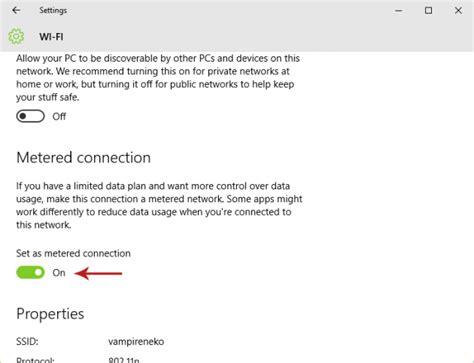 How To Configure Windows Updates In Windows 10