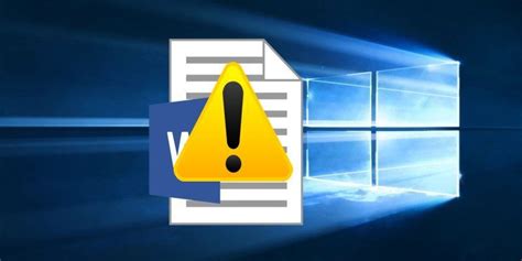 How To Repair Corrupted Files In Windows Make Tech Easier