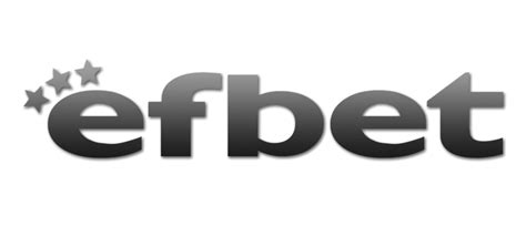 Efbet Nuevo Operador Autorizado Para Apuestas Y Juego Online En España