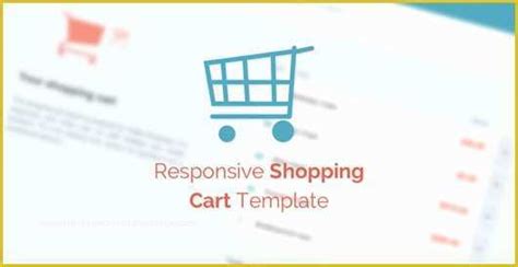 shopping cart website templates free download html with css of 12