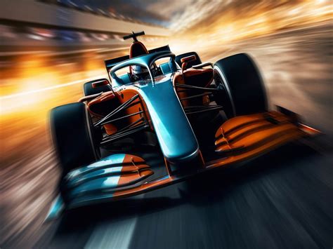 F1 Grid 2025 Fact Magazine