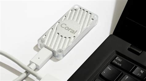 Coral Usb Accelerator Vs Intel Neural Compute Stick 2