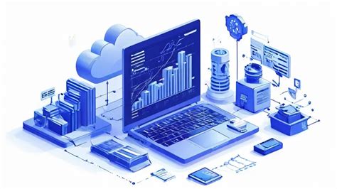 Excel怎么让相同的名字排在同一行 Pingcode智库