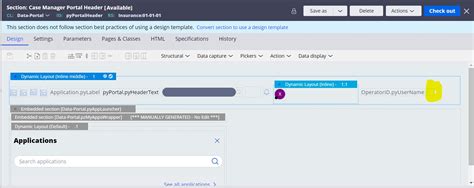 sso session timeout not working support center