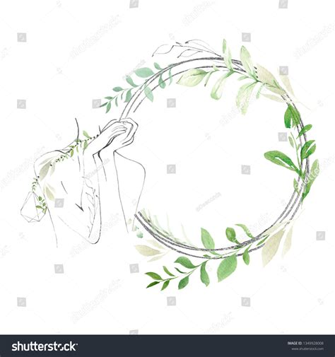 1 Nude Making Sex Line Art Images Stock Photos And Vectors Shutterstock