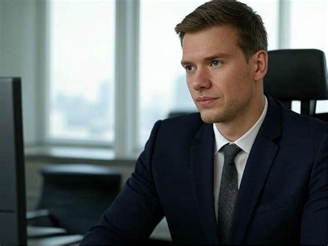 How Ai Can Help With System Testing Dennis Dairiki Schatzmann Posted On The Topic Linkedin