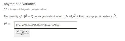 I Tried Figuring Out The Below But It Is Not Allowing Me To Use The