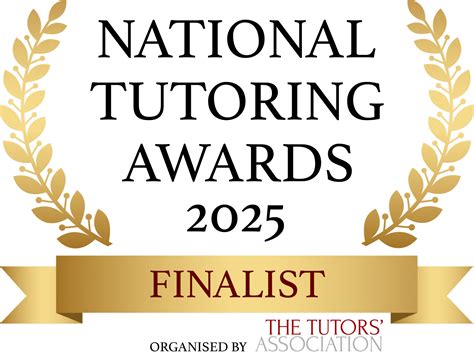 Edexcel Igcse Chemistry Past Papers Onlinechemistrytutorrose