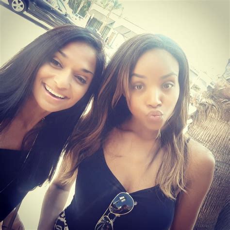 Pictures Of Sunita Prasad