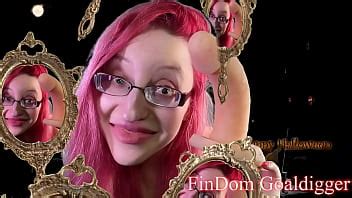 I Saved Your Life And At Least You Can Have Sex In Your Life With Pussy You Do Not Need That