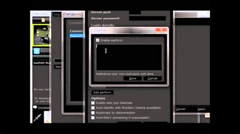 Runescape Swiftkit Download And Irc Guide Youtube