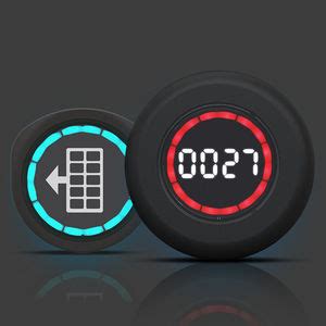 Nema Push Button Switch All Industrial Manufacturers