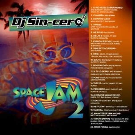 Stream Roberto Lopez Izquierdo Listen To Dj Sincero Bad Bunny Conejo