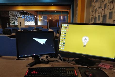 Ramsha Rana On Linkedin Workplaceculture Innovation Teamwork Positivevibes