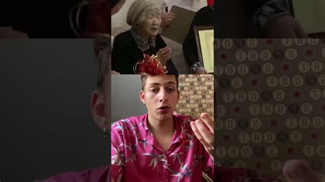 ΠΕΘΑΝΕ Ο ΜΕΓΑΛΤΕΡΟΣ ΑΝΘΡΩΠΟΣ ΣΤΟΝ ΚΟΣΜΟ 😔😱 Youtube