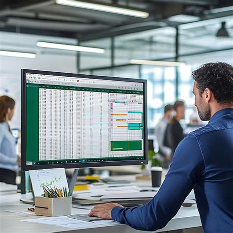 Excel Powerquery And Powerpivot Studyhub