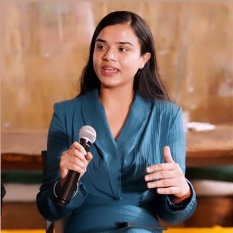 Divya Singh Linkedin