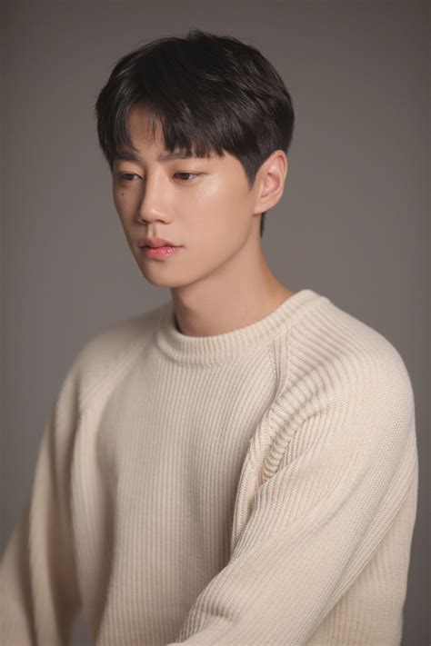 너의밤 이준영 잘해야 한다 스스로 상처줬던 나…이제 달라져 [n인터뷰]① 뉴스1