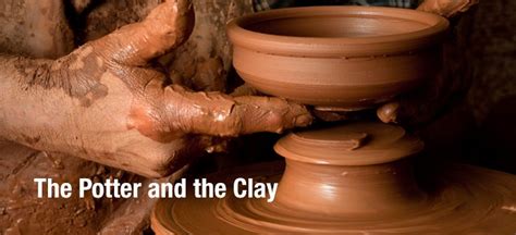 Molded By God Articles Moody Church Media