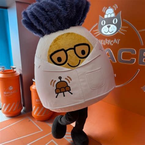 Jellycat Categories Explore All Collections Jelly Journal