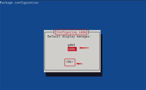 How To Install KDE Plasma On Debian 12 Linux Genie