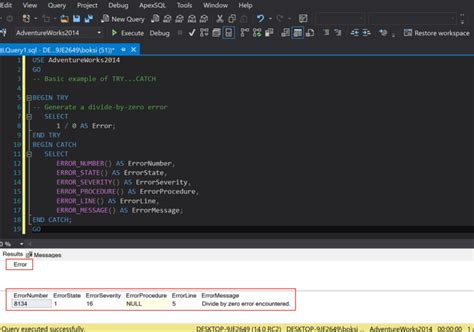 La Declaración Return En Python Cómo Finalizar Una Función Y Devolver Valores Jmj InformÁtico