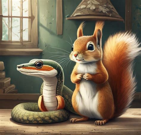 Learning Apache Flink S01e05 Installing Pyflink With Some Bumps Along