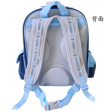 背包带子怎么穿图解 帆布背包 背包带子 第2页 大山谷图库