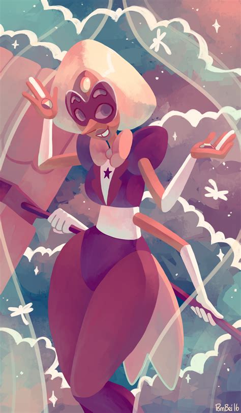 Sardonyx Wallpapers Wallpaper Cave