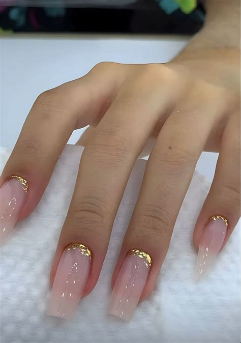 НАХОДИЛА💛МАНИКЮР💛 в 2024 г Красивые ногти Дизайнерские ногти Ногти