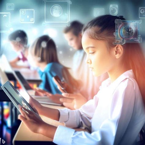 Saurav Kumar On Linkedin Education Learning Data Innovation Datascience Talentserve