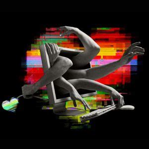 How To Do The Eiffel Tower Sex Position Ways To Try It