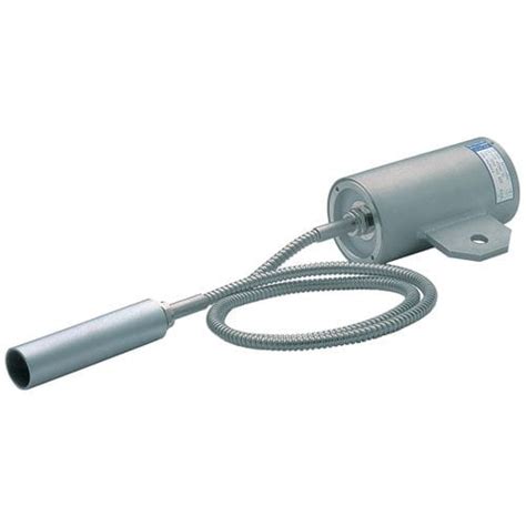 Infrarot Temperatursensor Odml Series Ege Elektronik Spezial Sensoren Gmbh Kontaktlos