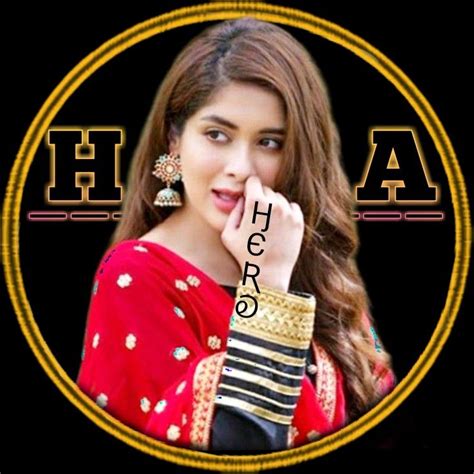 Hyda Nam Dp Nel 2025