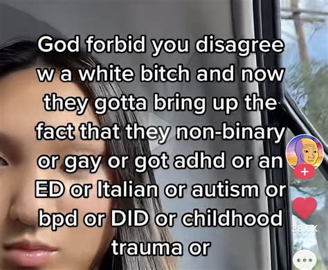 Markey On Twitter Wildtiktokss Https T Co FySxUH M H Twitter