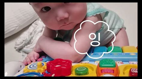 넘어지는딸한태 미친아빠 Youtube