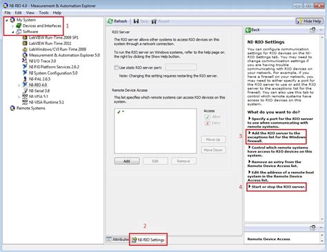 Load Dynamically Bitfiles For Multible Rio Devices Ni Community