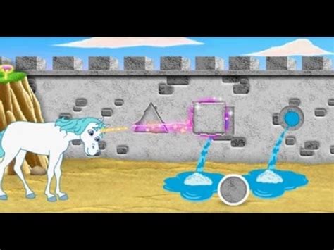Dora The Explorer Dora Saves King Unicornio 2014 Full Episode Hd