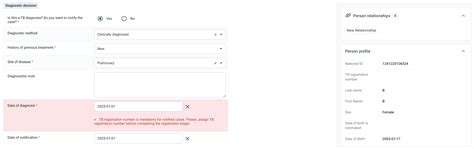Design Dhis2 Documentation