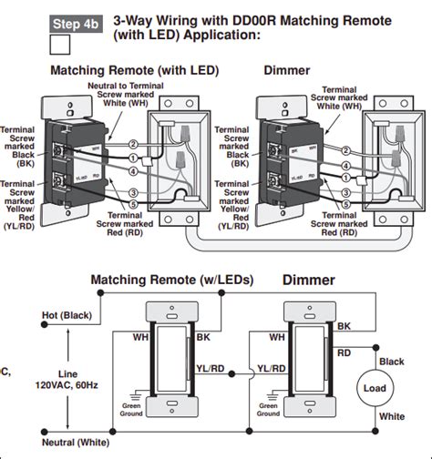 Smart Switch Wiring Diagram Gulftelecom