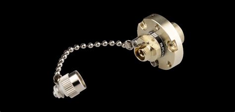 Polarization Analyzer And Polarimeter Systems