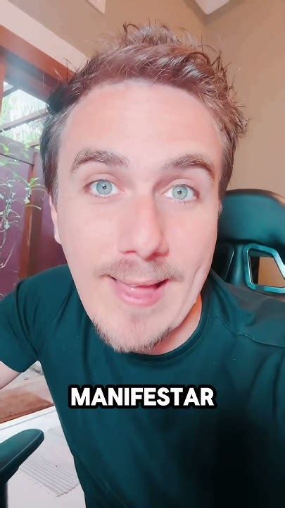 🤔¿ya Sentiste Que No Te Funcionan Las Visualizaciones O A Veces