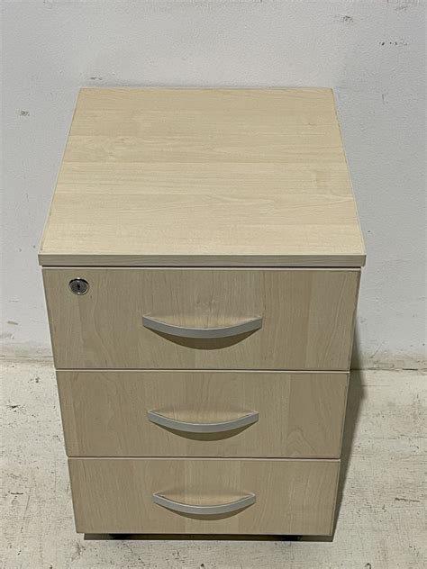 20 Buc Rollbox Cu 3 Sertare Mic Dulap Birou Tip Cub Noptieră Bucuresti Sectorul 4 • Olx Ro