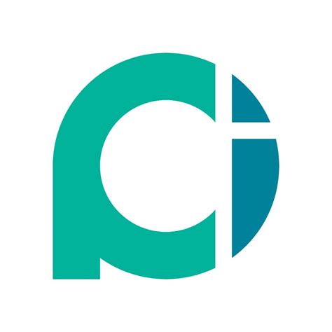 Project Pi Consulting Inc Regina Sk