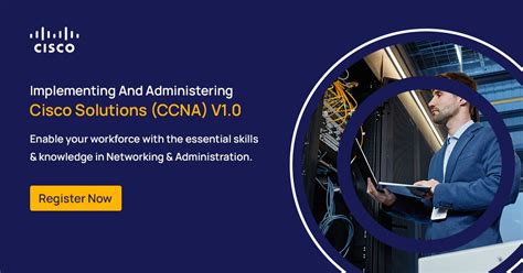 Netcom Learning On Linkedin Cisco Security Threat Networking Administration Automation