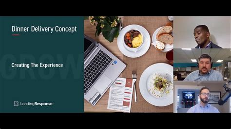 Ryan Van Sickle On Linkedin If Webinar Attendance Has Been A Challenge To Your Virtual Prospecting…