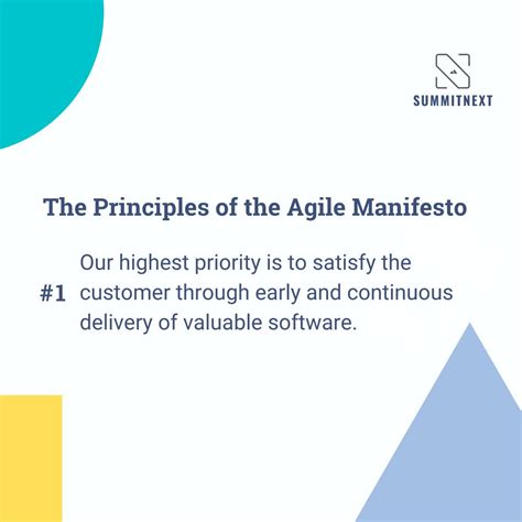 Summitnext On Linkedin Agile Career Scrum Safe5 Scaledagile