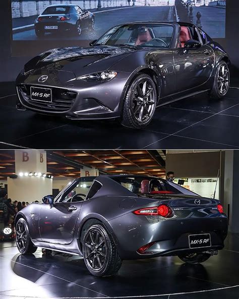 【討論】開敞篷車算不正經嗎 汽機車討論 哈啦板 巴哈姆特