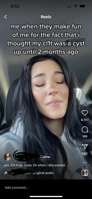 Sis Sex Education Has Failed You R Badwomensanatomy