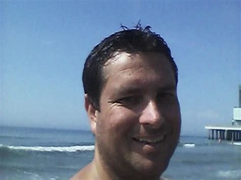 Michael Stephen Gasss Memorial Website Ever Loved